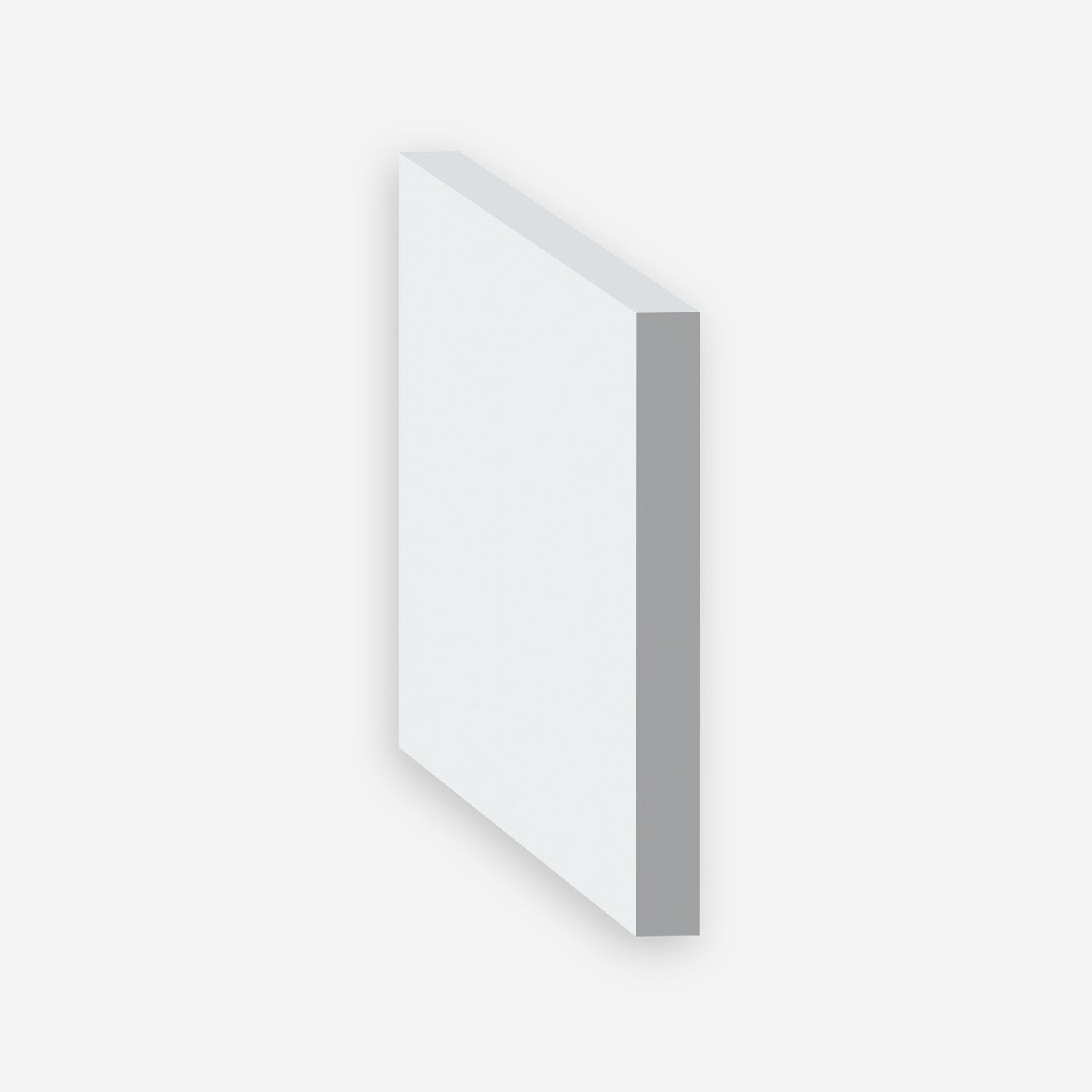 #1X6 – MTrim