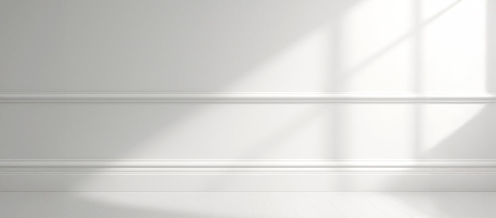 Waterproof PVC-WPB Bases – MTrim